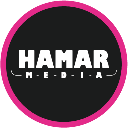 Hamar Media - You look better with us - Marketing i PR, promocija ...